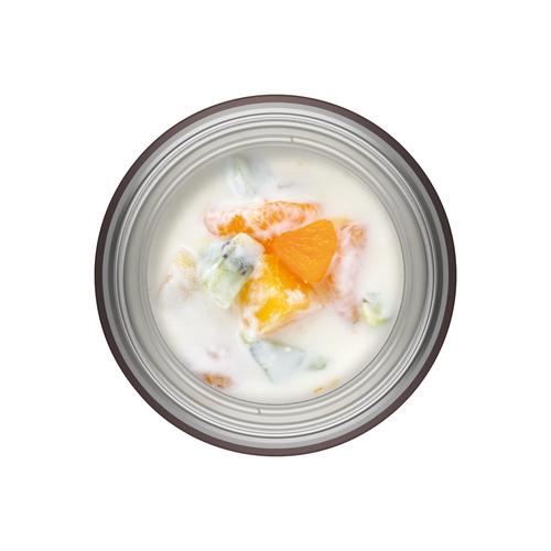 サーモス JBZ-201-DBW スープジャー JBZ201DBW : ヤマダデンキ インテリア店 - 通販 - Yahoo!ショッピング