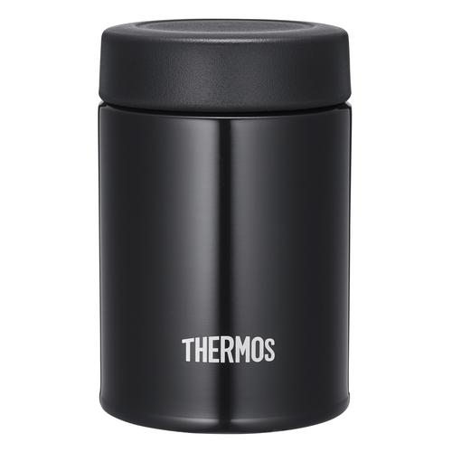 THERMOS サーモスJEA-1001-SMB スープランチセット JEA1001SMB : ヤマダデンキ インテリア店 - 通販 - Yahoo!ショッピング