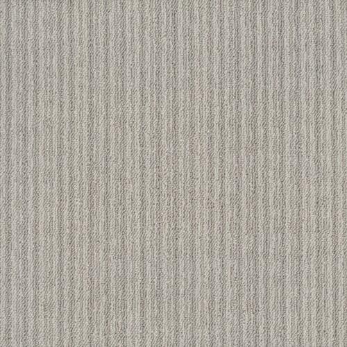 東リ トオリ ニューピタコ40NP405 ライトグレー 1枚 幅:40cm奥行:40cm LTGY : ヤマダデンキ インテリア店 - 通販 - Yahoo!ショッピング