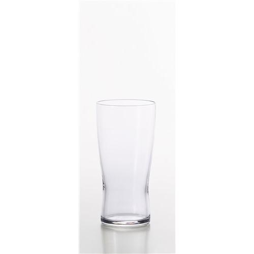 【在庫限り】ビアグラスS 薄吹き 255ml : ヤマダデンキ インテリア店 - 通販 - Yahoo!ショッピング