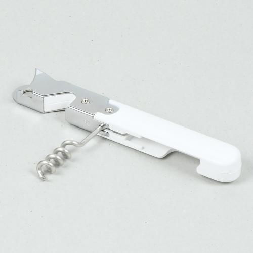 パール金属 LB162 セーフティーオープナー : ヤマダデンキ インテリア店 - 通販 - Yahoo!ショッピング