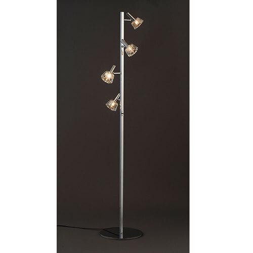 大塚家具 フロアスタンド「JOT-1875／4F」ランプ別売 : ヤマダデンキ インテリア店 - 通販 - Yahoo!ショッピング