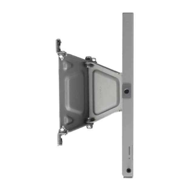 LGエレクトロニクス OLW480B 壁掛金具 EZスリムマウント(壁掛けブラケット) : ヤマダデンキ Yahoo!店 - 通販 ...