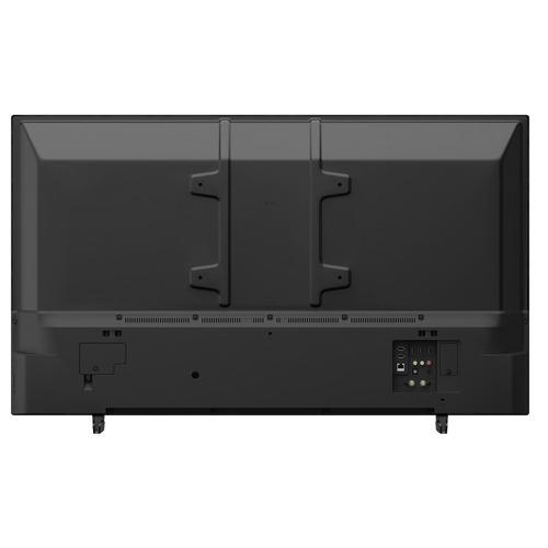 FUNAI / FireTV 50V型 Fire TV搭載 4K液晶テレビ FL-50UF370 FUNAI / FireTV 50V型 Fire TV搭載 4K液晶テレビ FL-50UF370