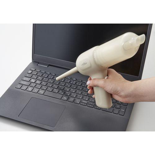 APIX AHR-606 2WAYクリーナー ハピカル : 1384805014 : ヤマダデンキ Yahoo!店 - 通販 - Yahoo!ショッピング