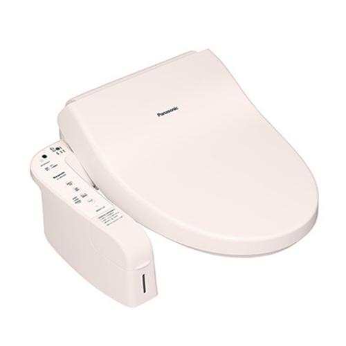 ビューティ・トワレ パナソニック DL-AWM400-P 温水洗浄便座 AWMシリーズ W瞬間式 パステルピン DLAWM400P : ヤマダ ...
