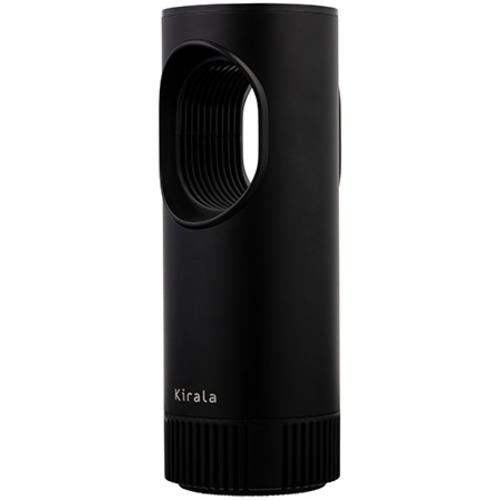 Kirala KAHP-B-013 Kirala Airオ ゾン消臭・除菌機能付ポータブル空気清浄機 Picco(ピコ) バッテリー搭載 :1393105013:ヤマダデンキ Yahoo!店 ...