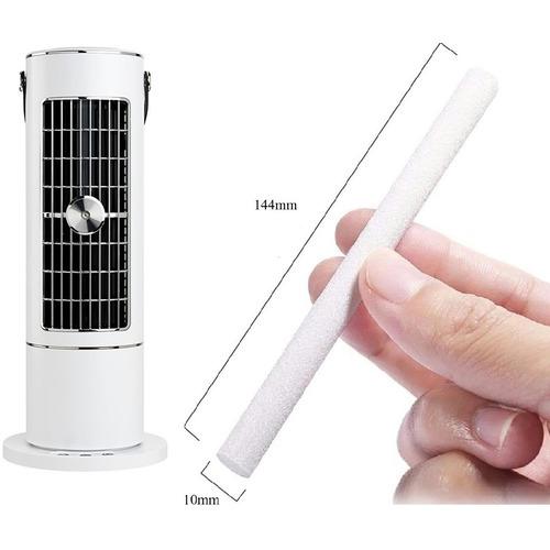 エムラボ mlabs WLHD 専用フィルター M9専用フィルター 2本 : ヤマダデンキ Yahoo!店 - 通販 - Yahoo!ショッピング