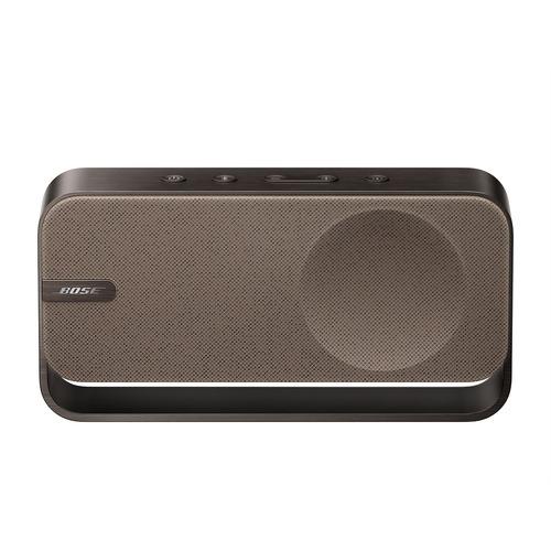 Bose SoundLink Home Bluetooth Speaker Bluetooth対応 ウォームウッド : ヤマダデンキ Yahoo!店 - 通販 - Yahoo!ショッピング