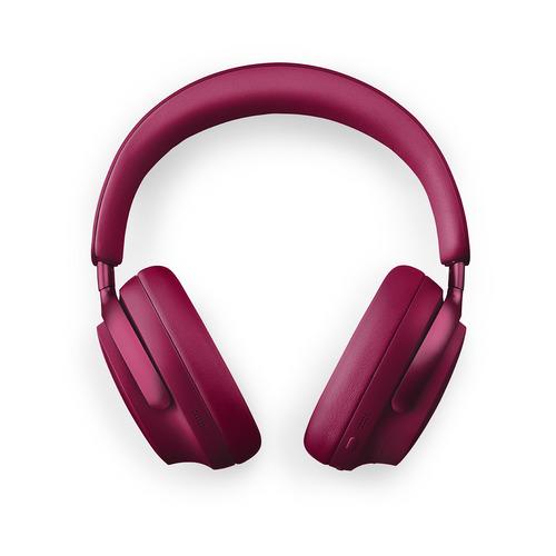 Bose QuietComfort Ultra Headphones Bluetooth対応 ディープ Bose QuietComfort Ultra Headphones Bluetooth対応 ディープ