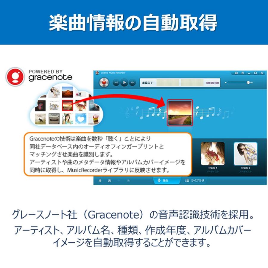 gemsoft 変換スタジオ 7 Music Recorder GS-0008 : 2053065012 : ヤマダデンキ Yahoo!店 - 通販 - Yahoo!ショッピング