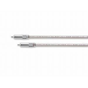 oyaide オヤイデ RCAケーブル 0.7m・ペア AZ-910／ 1 : ヤマダデンキ Yahoo!店 - 通販 - Yahoo!ショッピング