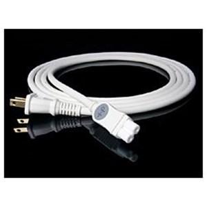 oyaide（オヤイデ） oyaide(オヤイデ電気) 電源ケーブル(1.2m)d+Powercable C7 : ヤマダデンキ Yahoo ...