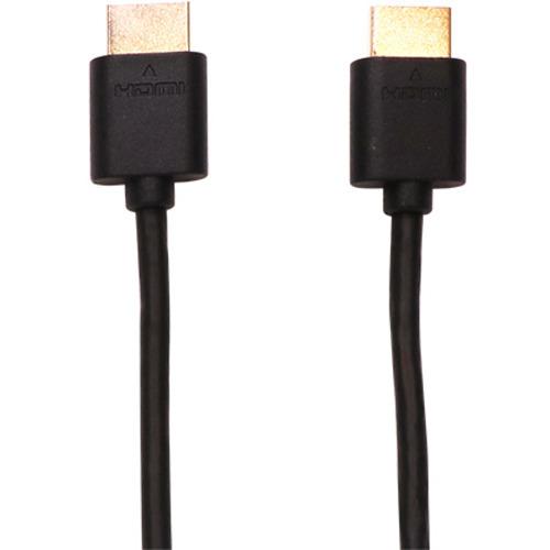 ミヨシ HDC-H05／BK HDMIケーブル 0.5m ブラック : ヤマダデンキ Yahoo!店 - 通販 - Yahoo!ショッピング