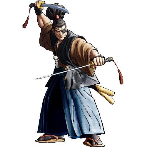 SAMURAI SPIRITS サムライ スピリッツ PS4 PLJM-16427 : ヤマダデンキ Yahoo!店 - 通販 - Yahoo!ショッピング