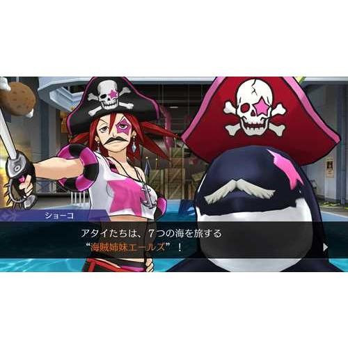 逆転裁判456 王泥喜セレクション Nintendo Switch HAC-P-BC9UA : ヤマダデンキ Yahoo!店 - 通販 - Yahoo!ショッピング