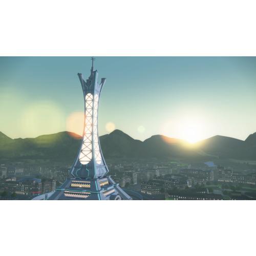 【オリジナル特典付】Pokemon LEGENDS Z-A Nintendo Switch 2 Edition 【Switch2】 NXS-P-ALZLB : ヤマダデンキ Yahoo!店 ...