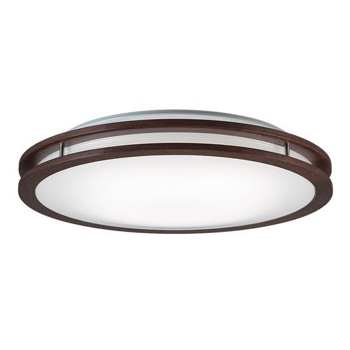 HotaluX HLDC08304SG LEDシーリングライト 8畳 調色 アーバンオーク : ヤマダデンキ Yahoo!店 - 通販 - Yahoo!ショッピング