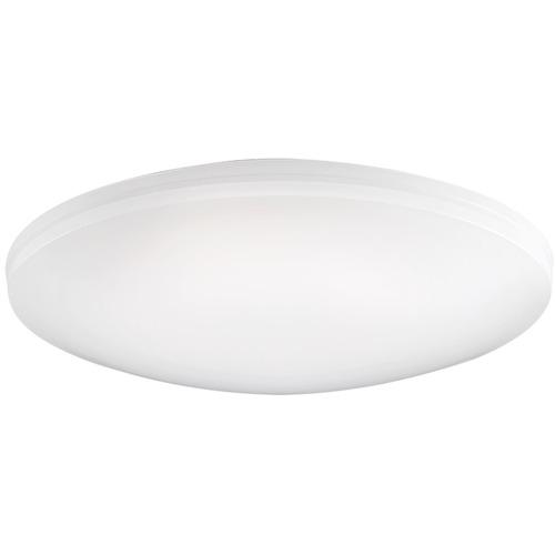 HotaluX HLDC12311SG LEDシーリングライト 快適あかり 12畳 調色 : ヤマダデンキ Yahoo!店 - 通販 - Yahoo!ショッピング