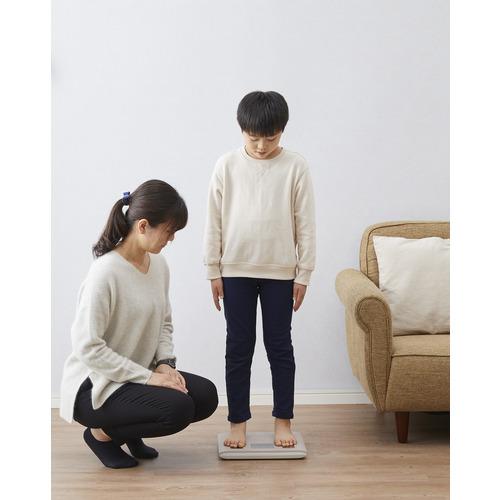 タニタ BC333LPK 体組成計 ピンク : ヤマダデンキ Yahoo!店 - 通販 - Yahoo!ショッピング