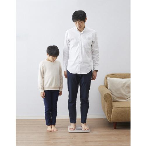 タニタ BC333LPK 体組成計 ピンク : ヤマダデンキ Yahoo!店 - 通販 - Yahoo!ショッピング