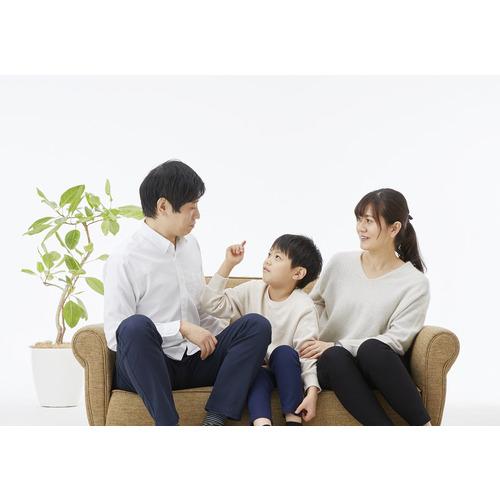 タニタ BC333LPK 体組成計 ピンク : ヤマダデンキ Yahoo!店 - 通販 - Yahoo!ショッピング