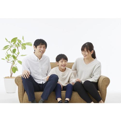 タニタ BC333LPK 体組成計 ピンク : ヤマダデンキ Yahoo!店 - 通販 - Yahoo!ショッピング