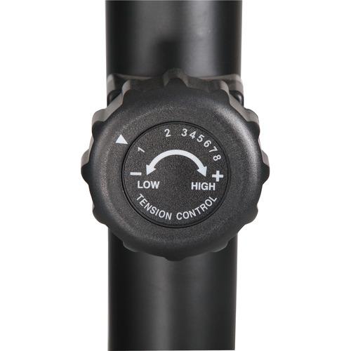 ダイコー DK-8507 アップライトバイク DK8507 :3465622015:ヤマダデンキ Yahoo!店 - 通販 - Yahoo!ショッピング