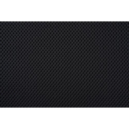 フジ医療器 MRL-1300BK シートマッサージャー R22 マイリラ ブラック MRL1300BK : ヤマダデンキ Yahoo!店 - 通販 - Yahoo!ショッピング