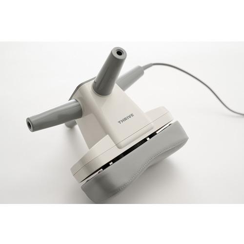 大東電機工業 MD-022 マッサージャー スライヴ MD022 : ヤマダデンキ Yahoo!店 - 通販 - Yahoo!ショッピング