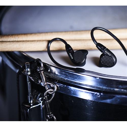 SONY ソニー IER-M9Q モニターイヤホン : ヤマダデンキ Yahoo!店 SONY ソニー IER-M9Q モニターイヤホン : ヤマダデンキ Yahoo!店