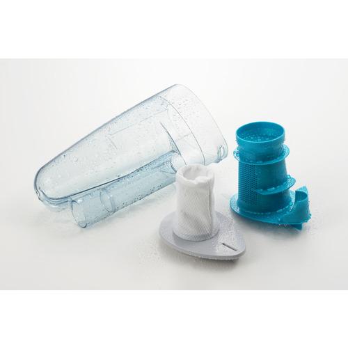 ツインバード TC-EA35W サイクロンスティッククリーナー コード式 ホワイト : ヤマダデンキ Yahoo!店 - 通販 - Yahoo!ショッピング