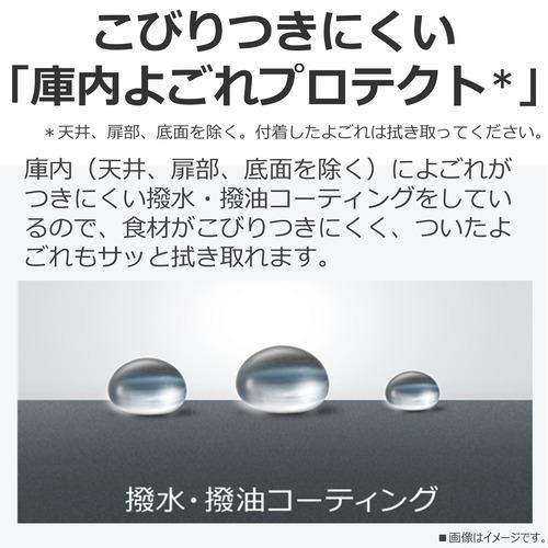 東芝 ER-40A(K) オーブンレンジ 18L ブラック : ヤマダデンキ Yahoo!店 - 通販 - Yahoo!ショッピング