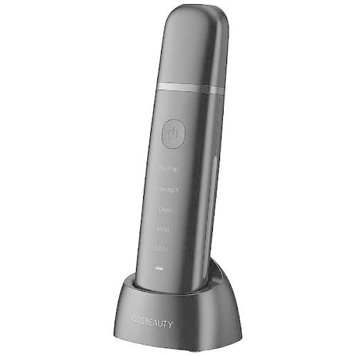 コスビューティー CB050K01JP ピーリング ピーリングＥＸ コスビューティー CB050K01JP ピーリング ピーリングEX