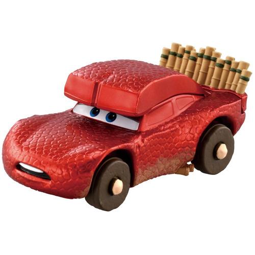 タカラトミー カーズ トミカ C-14 ライトニング・マックィーン タカラトミー カーズ トミカ C-14 ライトニング・マックィーン