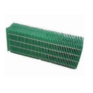 SHARP シャープ HV-FP5 ハイブリッド加湿機交換用加湿フィルター : ヤマダデンキ Yahoo!店 - 通販 - Yahoo!ショッピング