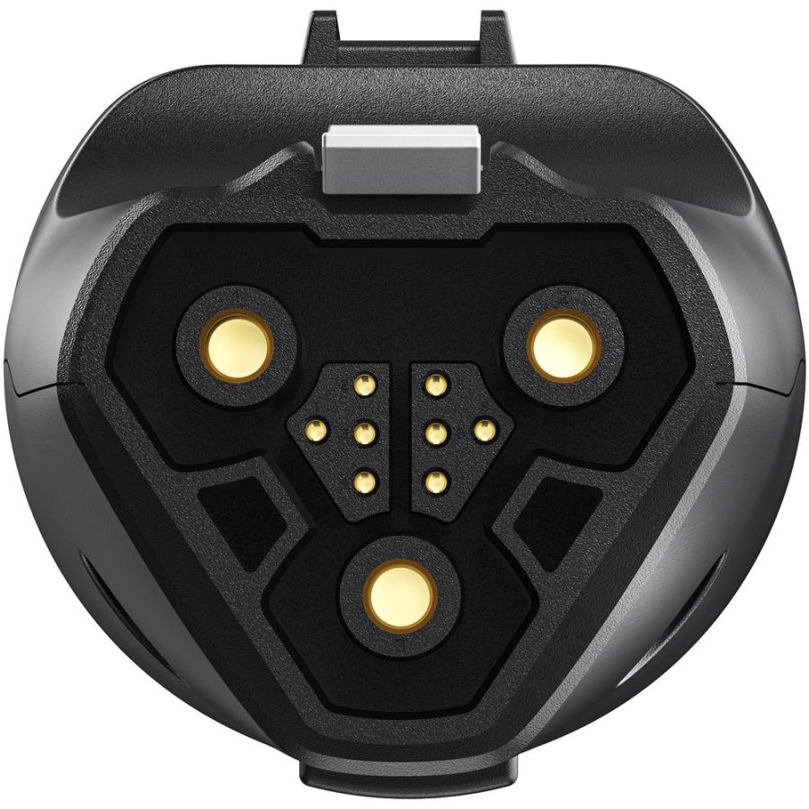 エコフローテクノロジー DELTAProCC-LV DELTA Pro EVアダプター DELTAPROCC-LV : ヤマダデンキ ...