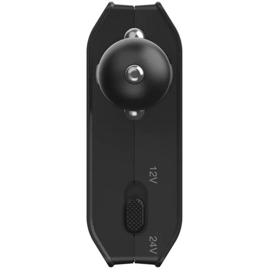 エコフローテクノロジー MA001-IN EcoFlow 自動車用バッテリー充電アダプター : ヤマダデンキ Yahoo!店 - 通販 ...