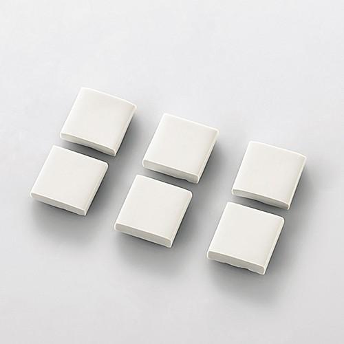 ELECOM エレコム AVD-TVTGCF02 耐震ゲル : ヤマダデンキ Yahoo!店 - 通販 - Yahoo!ショッピング