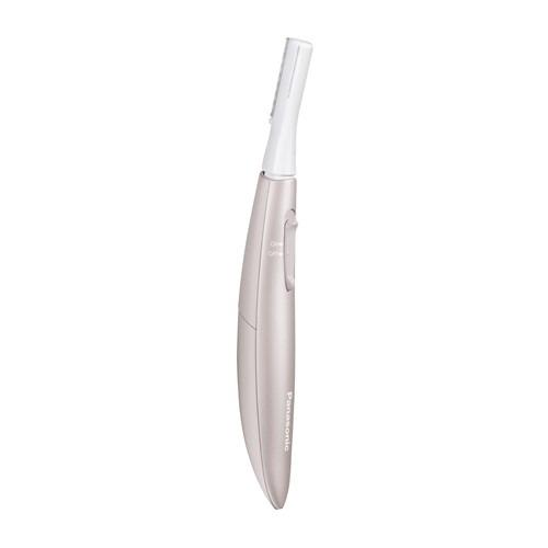 パナソニック ES-WF63-P フェイスフェリエ 顔用ウブ毛ケア ピンク : ヤマダデンキ Yahoo!店 - 通販 - Yahoo!ショッピング