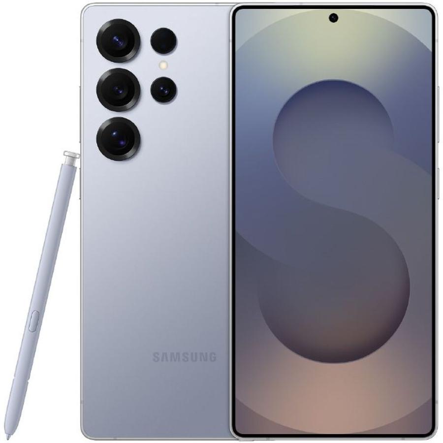 Samsung Galaxy S25 Ultra 256GB／Titanium Silverblue SM-S938QZBASJP : ヤマダデンキ Yahoo!店 - 通販 - Yahoo ...