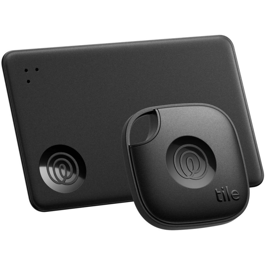 タイル スターターパック (2024) 2個パック Mate+Slim RE-65012-AP : ヤマダデンキ Yahoo!店 - 通販 - Yahoo!ショッピング