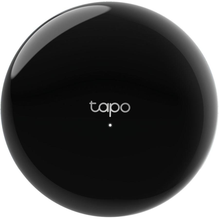 TP-LINK Tapo TH11 : 7260356014 : ヤマダデンキ Yahoo!店 - 通販 - Yahoo!ショッピング