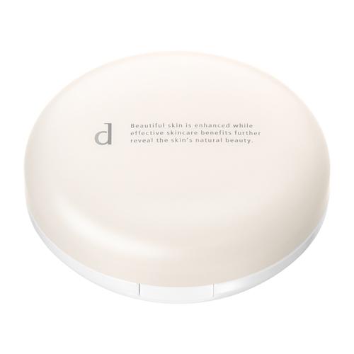 資生堂（SHISEIDO） d プログラム 薬用 エアリースキンケアヴェール (10g) 【医薬部外品】 : ヤマダデンキ Yahoo!店 - 通販 - Yahoo!ショッピング