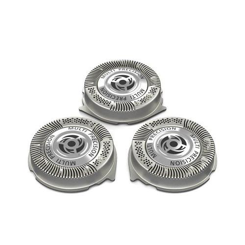 Philips フィリップス SH50／51 シェーバー用替刃 5000シリーズ用 交換 替刃 : ヤマダデンキ Yahoo!店 - 通販 - Yahoo!ショッピング