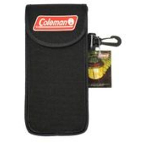 ミック COLEMAN CASE CO09-1 コールマンケース Coleman : ヤマダデンキ Yahoo!店 - 通販 - Yahoo ...