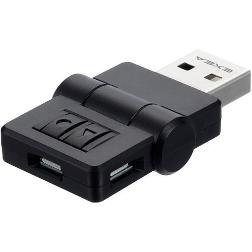 星光産業 EL-173 スイングUSBライト EL173 : 9124158017 : ヤマダデンキ Yahoo!店 - 通販 - Yahoo!ショッピング