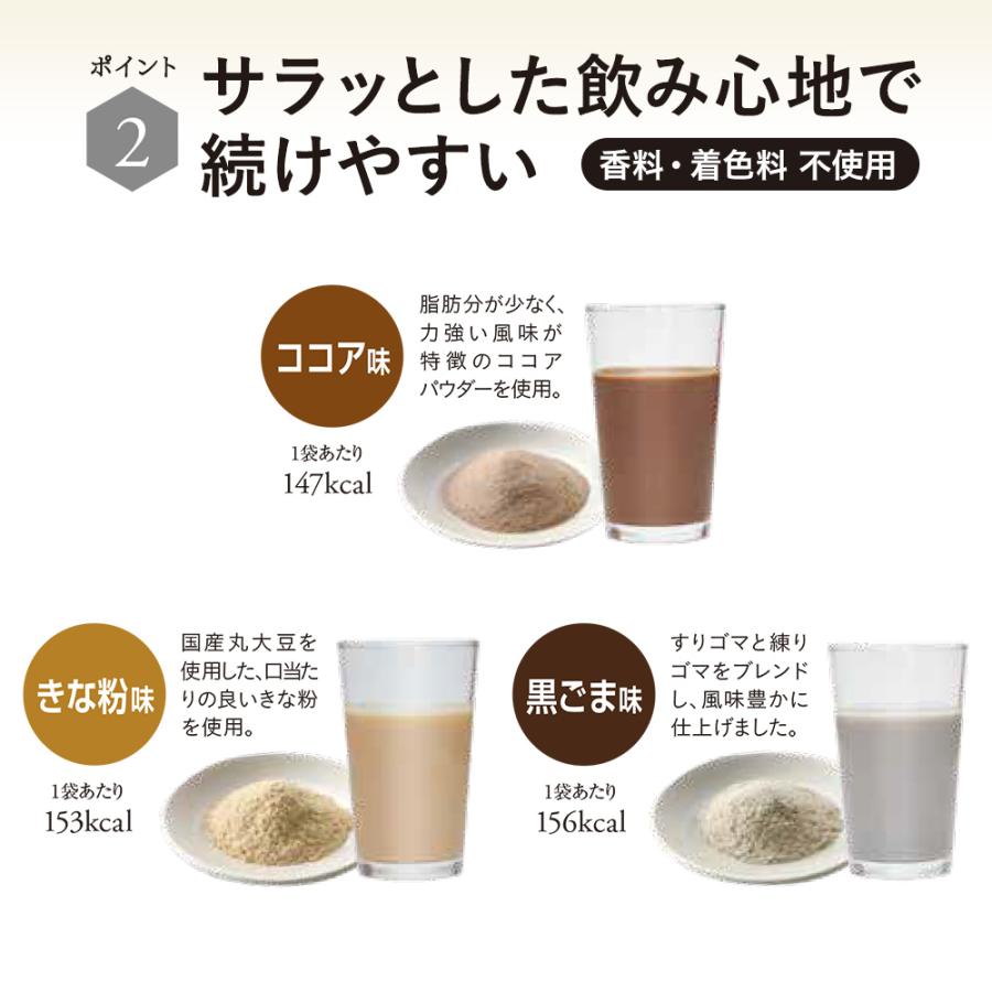 山田養蜂場 はちみつ乳酸菌ダイエット＜アソート＞ 560g (40g×14袋) 置き換えダイエット ダイエット プロテイン 大豆 大豆プロテイン ギフト 健康 送料無料 : 山田養蜂場 公式 ...