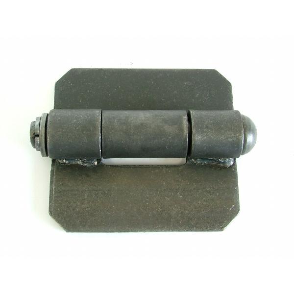 ダンプ蝶番大型用丸ピンR : ヤマダボディーワークス - 通販 - Yahoo!ショッピング