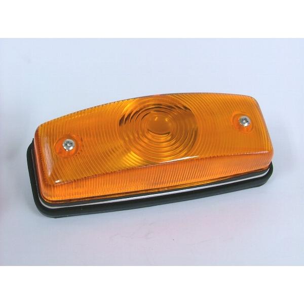 車高灯高野型 ATS-702 : ヤマダボディーワークス - 通販 - Yahoo!ショッピング